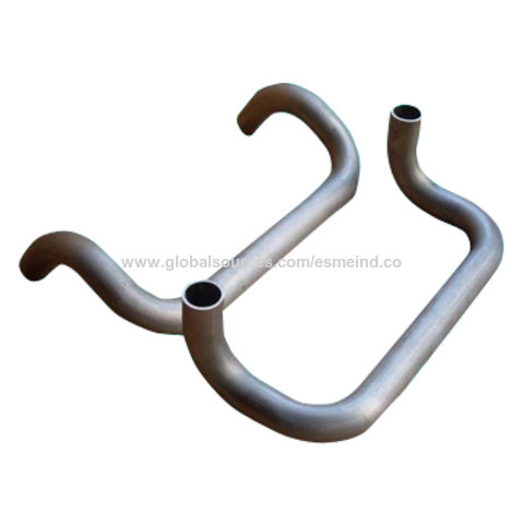 Pipe fittings, used in elbow, ASTM B361, pipe fitting aluminum tube ...