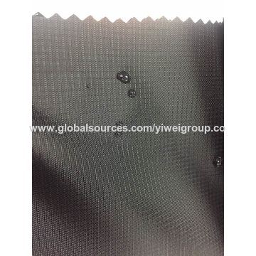 100% Nylon 200d Ripstop Fabric For Bags - China Wholesale Nylon Fabric ...