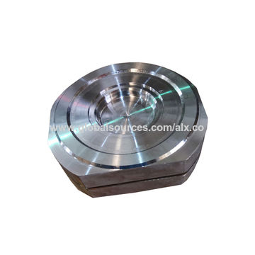 Buy Wholesale China Oem Customized Turned Part,precision Turned Part ...