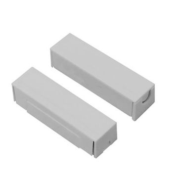 ChinaFBMC44B wired magnetic contacts approved with CE ROHS on Global ...