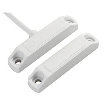 Fbmc48 Magetic Reed Switch Surface Mounted $0.6 - Wholesale China ...