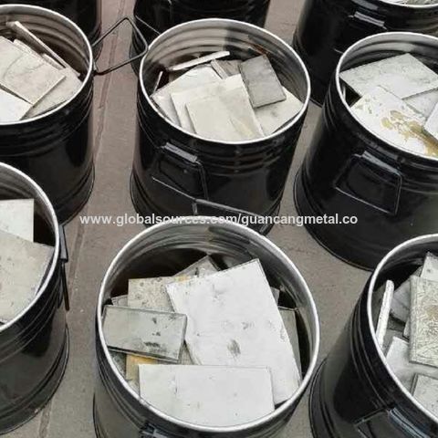 China Cobalt metal/cobalt sheet with factory lowest price on Global ...