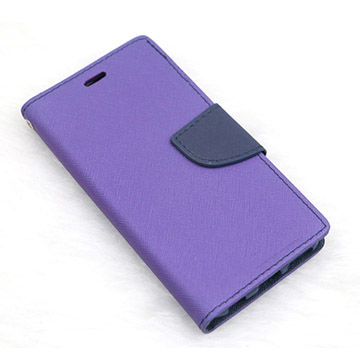 Buy Wholesale China New Design Hit Color Holster Leather Case, Tpu+pu ...
