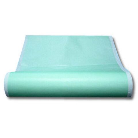 Factory Direct High Quality China Wholesale Medical Examination Paper ...