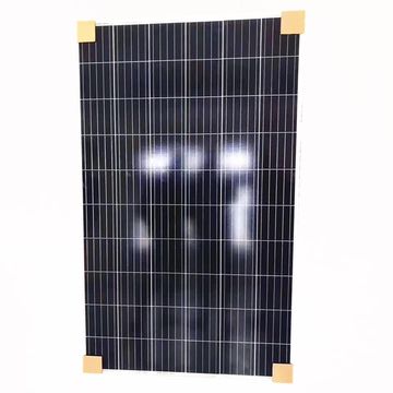 Buy Wholesale China Ce Approval Polycrystalline 270w 275w 280w Solar ...