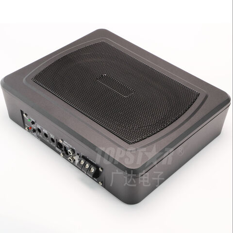 Buy China Wholesale 6x9 Inch Car Subwoofer & Car Subwoofers $40 ...