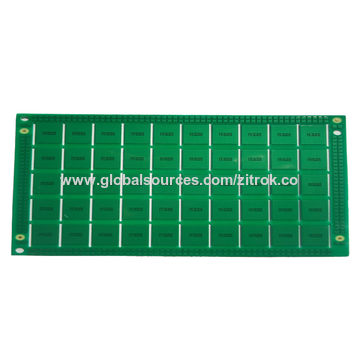 Buy Wholesale China Oem Mini Usb Pcb, Battery Charger Pcb Mass ...