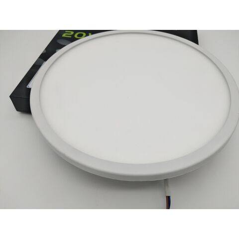 Engineering Prefer Free Cut Hole Led Downlight 20w Suitable For Cut ...
