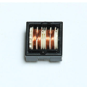 Choke coil common mode choke common mode filter EMI filter for SMPS ...