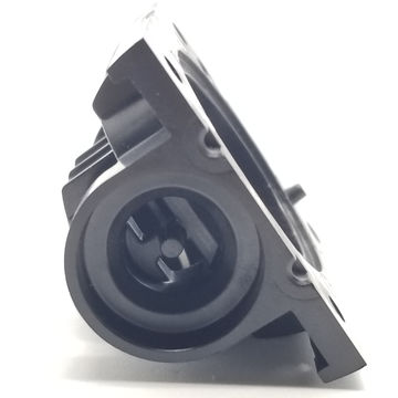 Buy Wholesale China Cheap Plastic Injection Moulding Spare Parts For ...