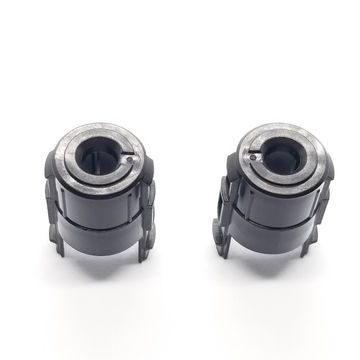 Buy Wholesale China High Precision Injection Plastic Moulding Making ...