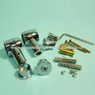 China Assembly kit production, Processing and Assembling/Made of ...