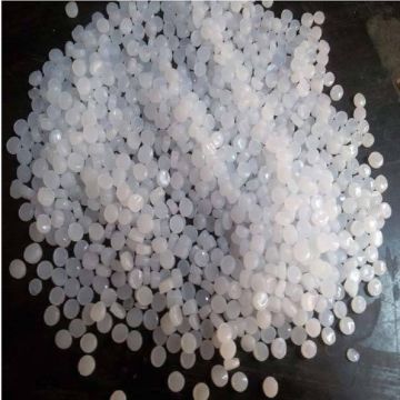 Buy Wholesale Germany Hdpe Granules & Virgin Resin Hdpe at USD 680 ...