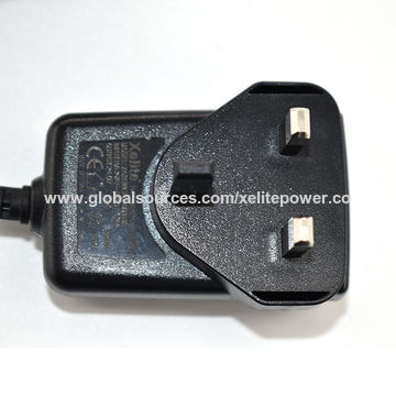Ac/dc Adapters Switching Power Adapter Power Supplies,eu/uk/kr/au/us ...