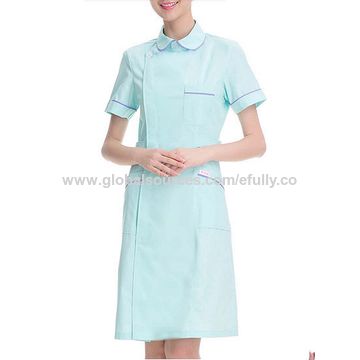 Buy Wholesale China Work Clothes & Work Clothes at USD 18 | Global Sources