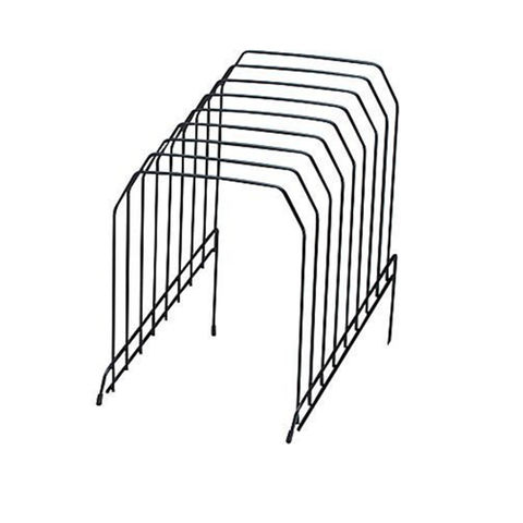 Buy Wholesale China Multi Step File Organizer | Stackable Letter Tray ...