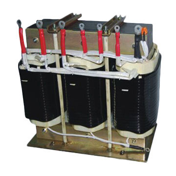 Three-phase Transformer - China Wholesale Three-phase Transformer $50 ...