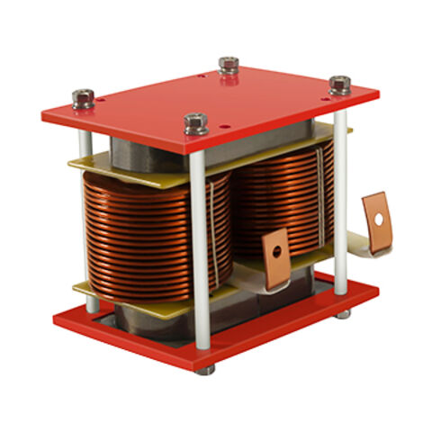 Buy Wholesale China Apf Reactor & Apf Reactor at USD 50 | Global Sources