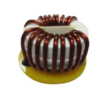 Buy Wholesale China Choke Coils, High-frequency Transformers, Inductors ...