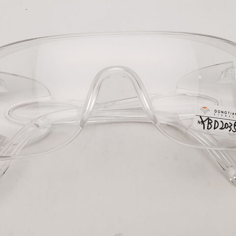 Safety goggle, PVC safety glasses,UV400 antifog, safety sunglasses ...