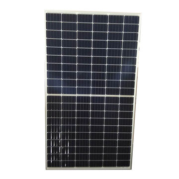 Buy Wholesale China 330w Pv Panel From Risen Solar Panel Made By Solar ...