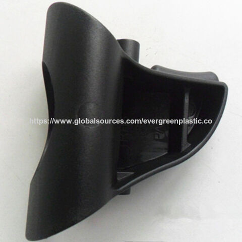 Buy Wholesale China Plastic Part For Stroller Accessory & Plastic ...