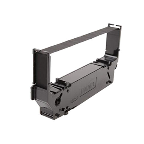 Buy Wholesale China Printer Ribbon For Star Sp700/712/712r/742/742r ...