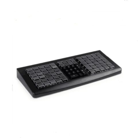 Buy Wholesale China Good Quality Best Price Mechanical Gaming Keyboard ...
