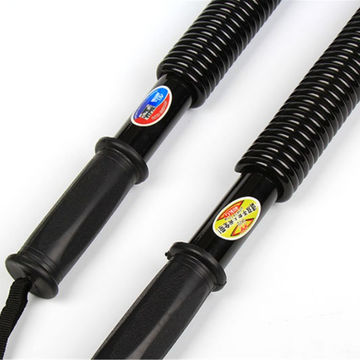 Buy Wholesale China Wholesale Developer Device Arm Training Wrist ...