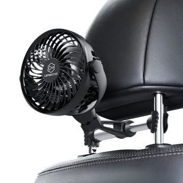 Buy Wholesale China New Hook Design Four Speed Levels Car Interior ...