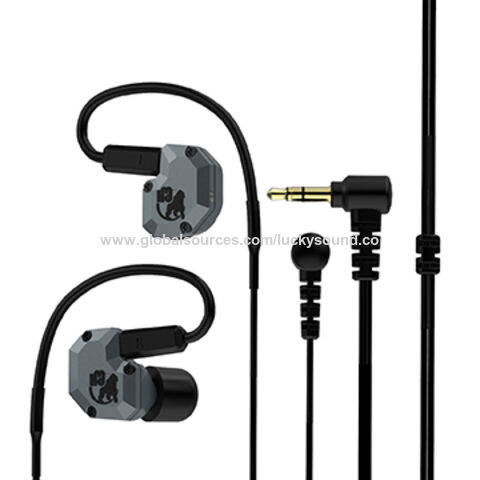 Buy Wholesale China Dynamic Unit Of 10 Diameter Caliber For Bass Area ...