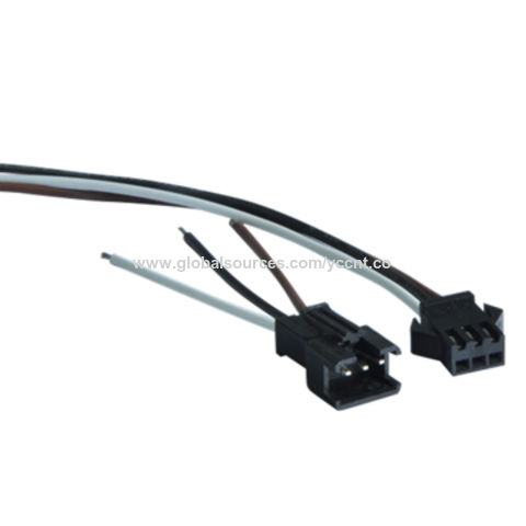 Buy Wholesale China Usb Data Cable, Wire Harness & Usb,data,cable,wire ...