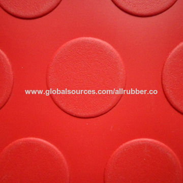 Anti-slip PVC Coin Mat/PVC Floor Mat, PVC VINYL FLOOR PVC FLOORING PVC ...