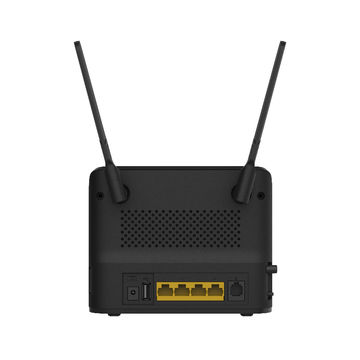 Buy Wholesale China 2.4/5ghz Dual Band Mimo Wifi ,cat6 Cpe,4g Lte ...