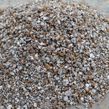 Buy Wholesale Taiwan Under 6mm Pig Iron & Pig Iron,iron Scrap,slag ...