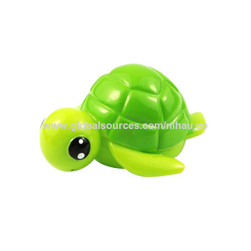 Buy Wholesale Taiwan Sea Turtle Lip Gloss & Lip Gloss | Global Sources