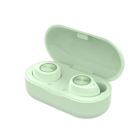 Buy Wholesale China Colorful Bt5.0 Fashion True Wireless Tws Earbuds ...