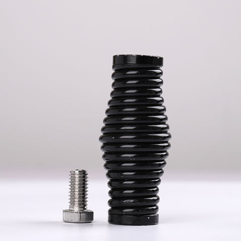 Buy Wholesale China Hongsheng Heavy Duty Barrel Antenna Spring, Heavy ...