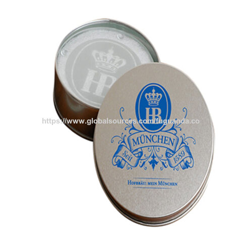 Customize acrylic coaster plexiglass coaster pmma coaster perspex ...