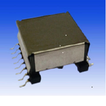 Buy Wholesale China Transformer Efd20 Shield High Frequency Electronic ...