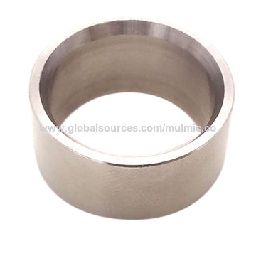 Buy Wholesale China Cnc Machined Parts For Camera Stand,made Of Peek ...