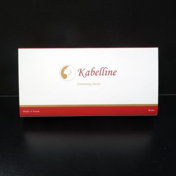 Buy Wholesale South Korea Kabelline & Kabelline at USD 12 | Global Sources