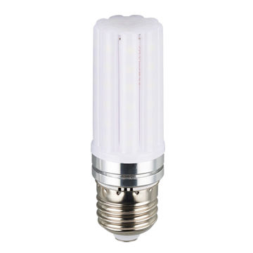 Buy Wholesale China Factory Wholesale 3.5w E14 Crystal C37 Led Candle ...