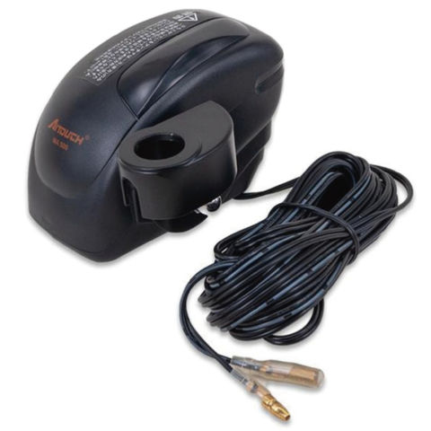 Buy Wholesale Taiwan Motorized Antenna Mount Easy To Install And Use ...