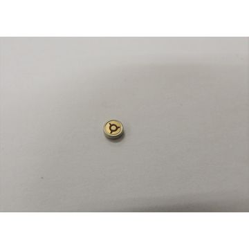 Taiwan ELECTRET CONDENSER MICROPHONE SMD TYPE 4*1.2mm on Global Sources ...