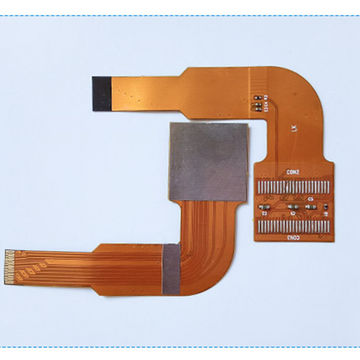 ECMO FPC/FPCA, flex PCB/FPC laminating service, FPC/FPCA module for ECMO, Flex PCB FPC/FPCBA ...