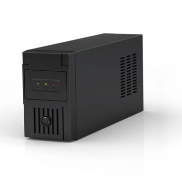 Mini Line Interactive Ups 450va 650va 850va 1000va 1200va 1500va 2000va ...