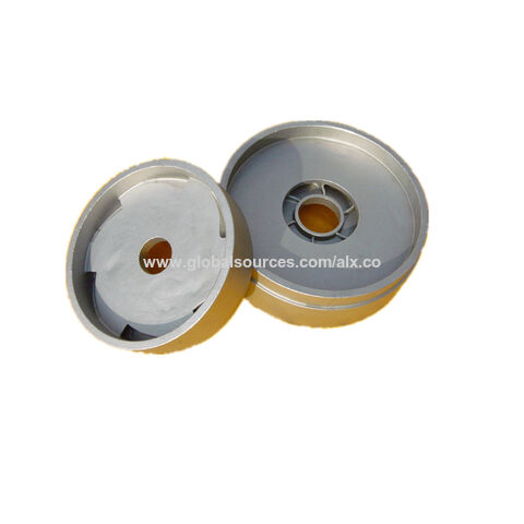 Diversion shell casting,stainless steel 1.4581,silicon shell lost wax ...