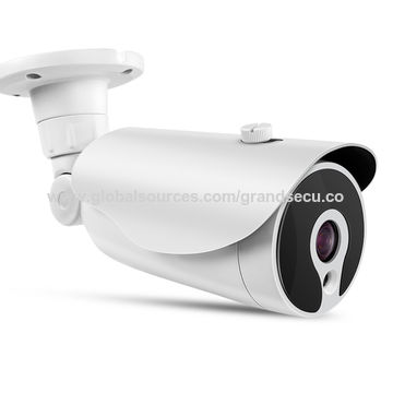 Buy Wholesale China High Quality 4k/8mp Outdoor 4 In 1 Ultra Hd ...