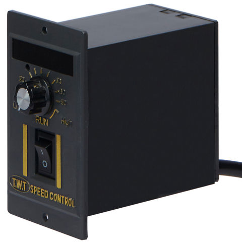 Buy Wholesale Taiwan Ux51/ux52(speed Motor Revolution Controller/power ...